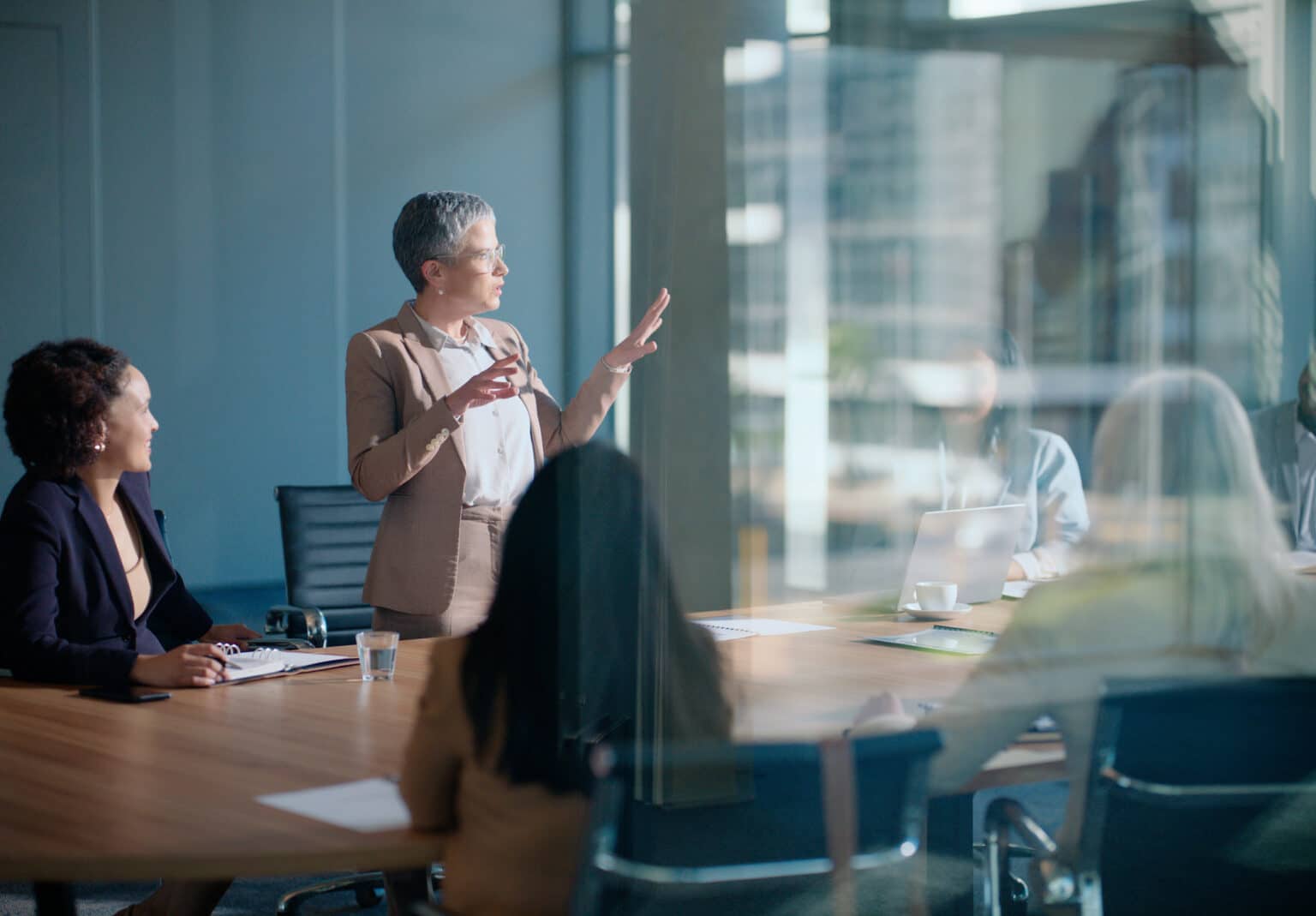 Coaching professionnel et de vie Québec| Coach de vie |FCG Talent